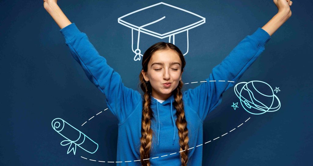 STUDY SSC Prepare for SSC exams To Boost Your Success